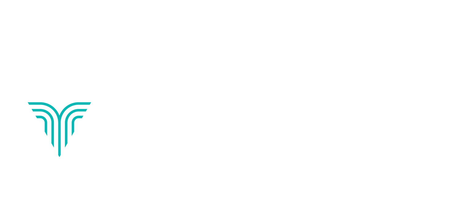 Home - Big Fish Junction