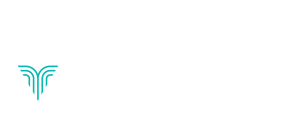 Home - Big Fish Junction