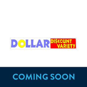 Home - Big Fish Junction