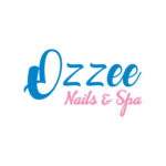 Home - Big Fish Junction