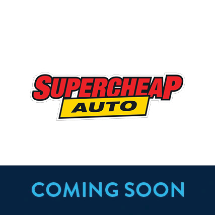 Supercheap Auto - Big Fish Junction