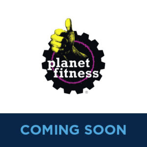 Home - Big Fish Junction