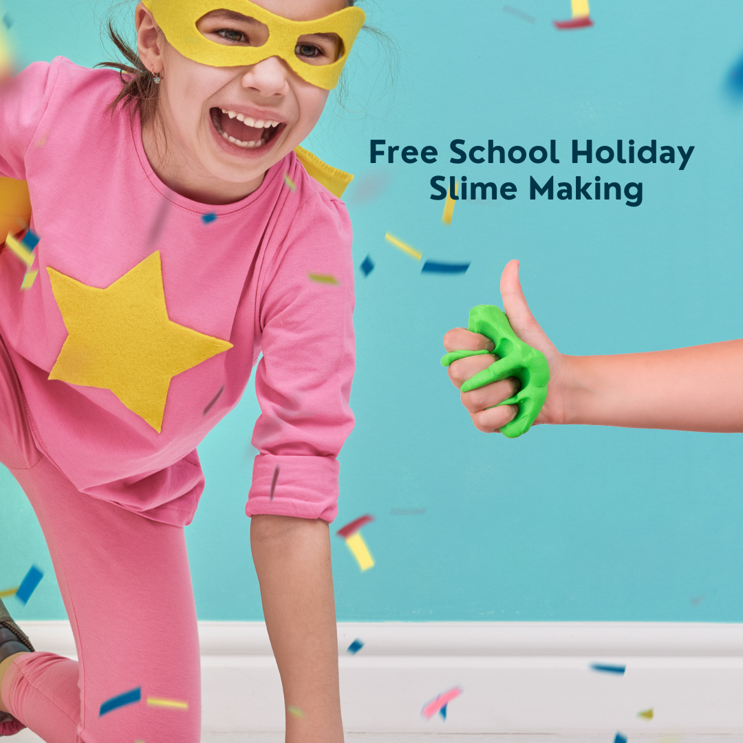 Home - Big Fish Junction